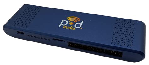 BLE Sniffer Basics Comparison Guide Updated Novel Bits