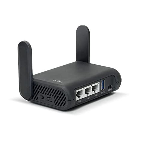 10 Best Poe Router Reviews With Faqs