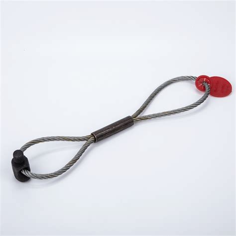 Lifting Loop