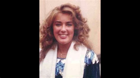 Kippi Brannon ~ Slowly Youtube