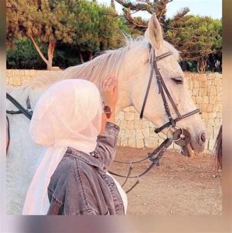 Pin On صور بنات محجبات