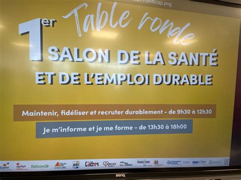 Nathalie Thorez On Linkedin Bravo