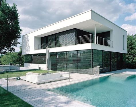 9 Idées De Toit Plat Toit Plat Toit Garage Toit Plat