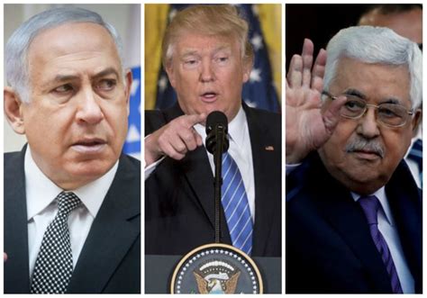 No Es Demasiado Tarde Para Impulsar El Plan De Paz De Trump Para Medio