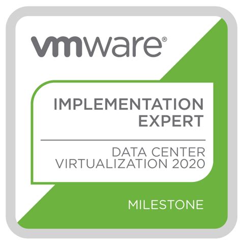 VCAP DCV Design 2020 3V0 624 Exam Review Rudimartinsen