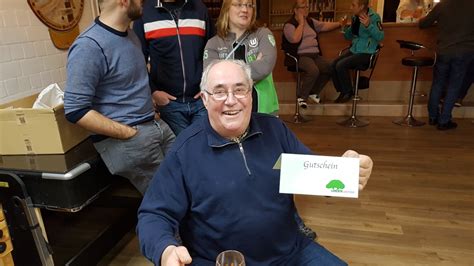Skat Und Kniffelturnier TSV Grafhorst Von E V