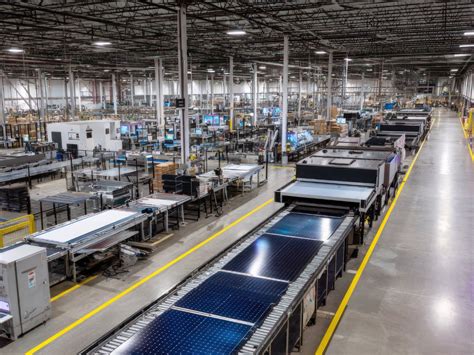 A Complete Guide To Assembly Processes And Their Importance Conveyor