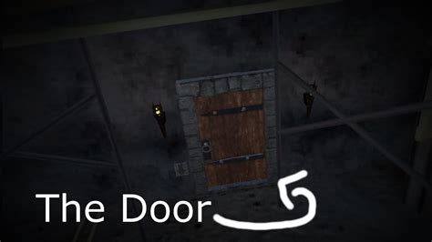 Theres A Basement Update Youtube