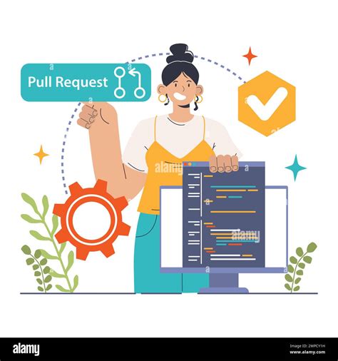 Open Source Software With Code Available For Use Modification And