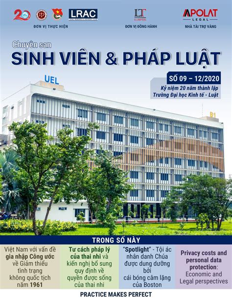 Case Study Quy Trình Triển Khai Dự án Thiết Kế Kiến Trúc Ngành Thiết