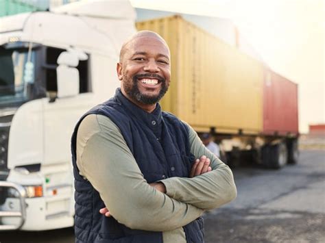 Hgv Medical West Midlands From £49 99 Simply Medicals