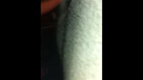 Bbw Slut Complaining Bout Being Recorded Still Got Me Dick Suck