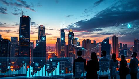 Why Data Monetization Is The Next Big Thing For Businesses Why Data Monetization Is The Next Big Thing For Businesses