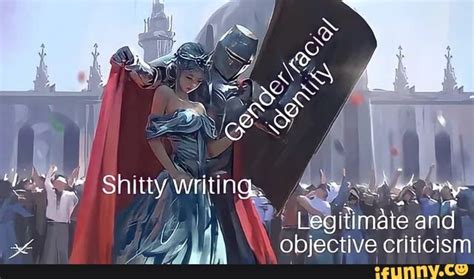 NSFW Metacritic Has Pledged To Introduce Stricter Moderation After Abusive And Disrespectful