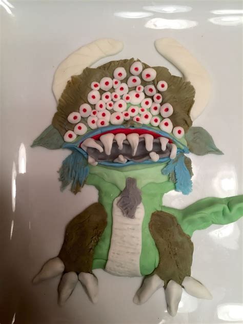 Pin On Clints 60th Monty Python Birthday