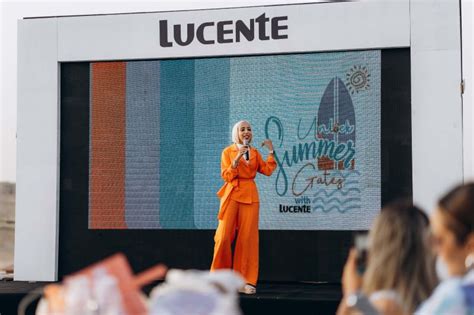 Basma Ayman On Linkedin 🌹🥳🥳🥳🥳🥳