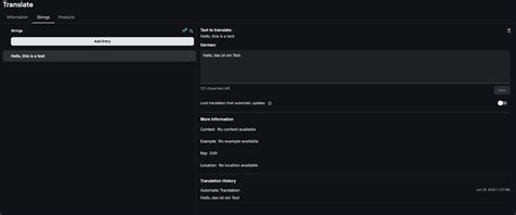 Setuniverseid On Rbxl Does Not Give Access To Cloud Localization Tables