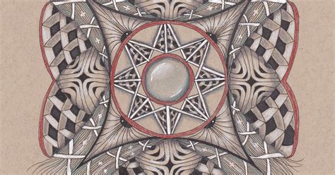 Studio ML Zendala Moments