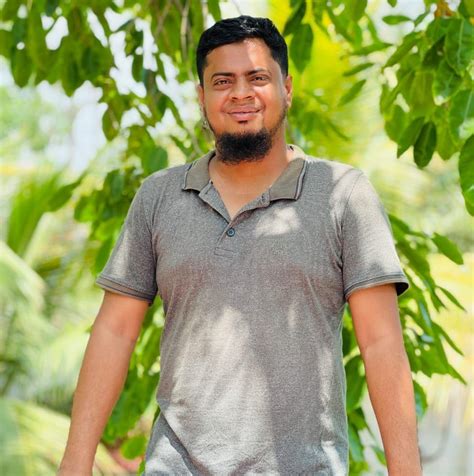 Khurshed Alam শুভ জন্মদিন Mohammad Tamiz Uddin ভাই আপনার Facebook