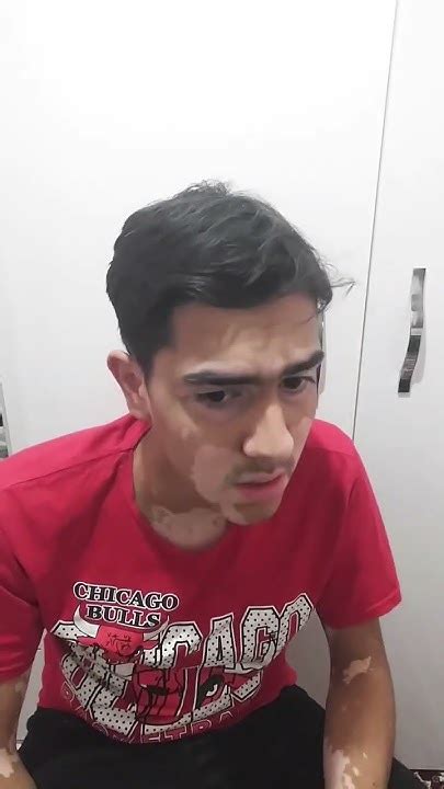 خفه شو بابا دابسمشshorts Youtube