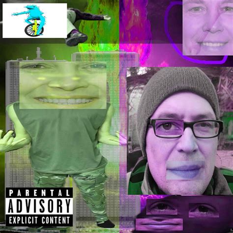The 130 Confessions Album By Lil Raviolisquirtbottle Spotify