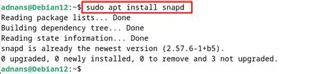 How To Install Visual Studio Code On Debian 12 Linux Genie