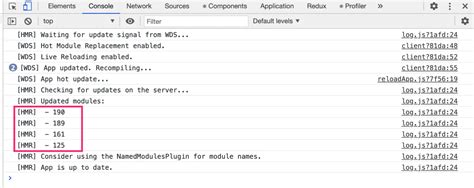 从零到一搭建 React 项目系列之（十二） · Issue 65 · Tofrankieblog · Github
