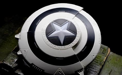 Amazon KooRare Shield Dart Blasting Toys For Guns Toys For