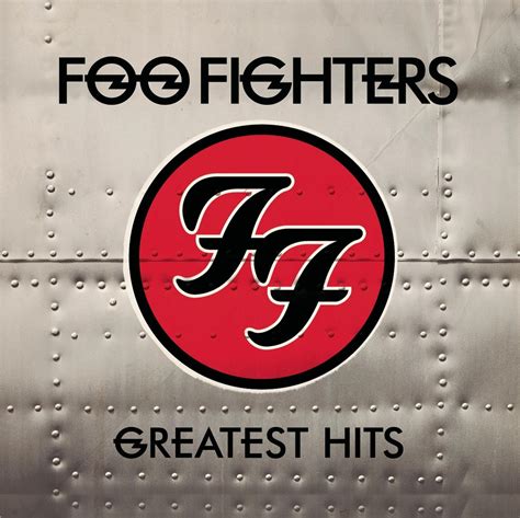 Greatest Hits Br Cd E Vinil