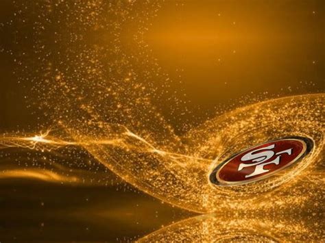 Pin Von 49er D Signs Auf 49er Logos
