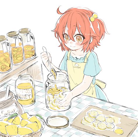 Fujimaru Ritsuka Fate And More Drawn By Shino O Danbooru