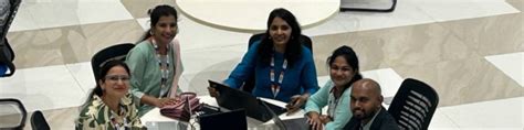 Baile Sai Shruthi Linkedin