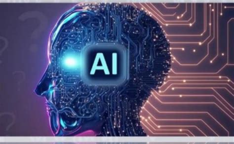 Use Of Artificial Intelligence To Assess Cardiac Function By