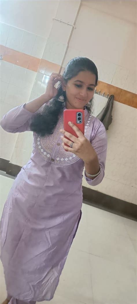 Softskills Corporatetraining Skilldevelopment Skillhub