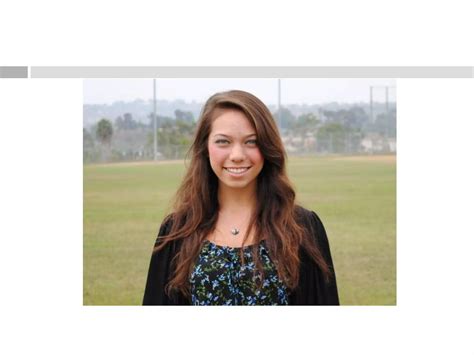 Camera Shots Angles Movement Pptx