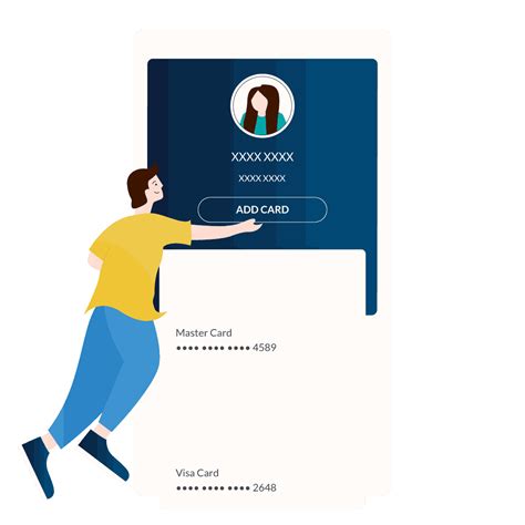 Ai Enable Software Development Company Third Rock Techkno