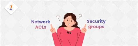 what is aws nacl network access control list