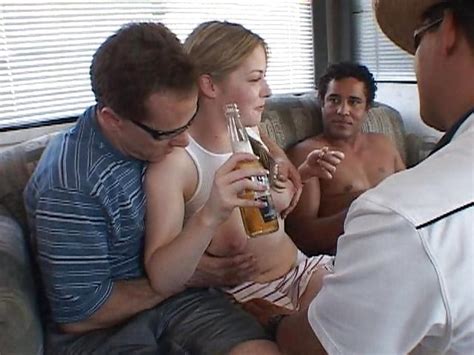 Amateur Fun Vol2 M Amt 00032a Porn Pic Eporner