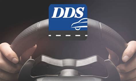 Georgia Driver Services Offers Onlinemobile App Licensing Services For