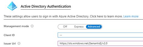 C Azure Function With Ad Auth Results In Unauthorized When Using Bearer Tokens Stack
