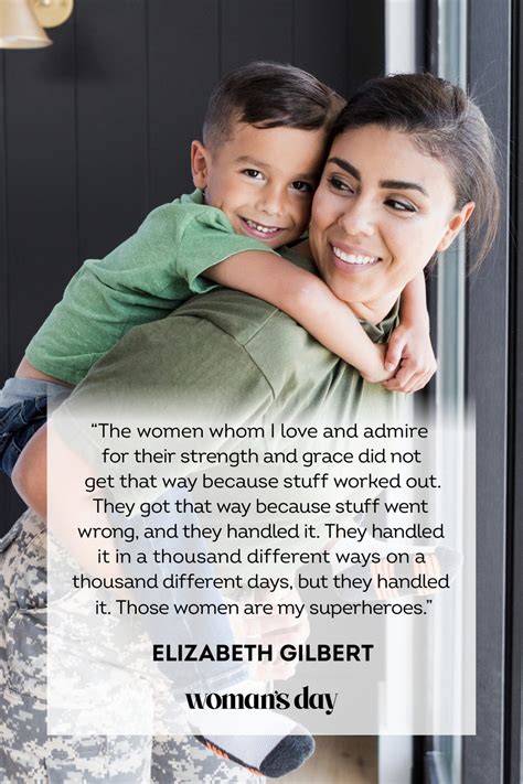40 Best Single Mom Quotes Sayings For Strong Single Mothers