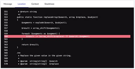 Array To String Conversion · Issue 118 · Outl1nenova Multiselect Field · Github