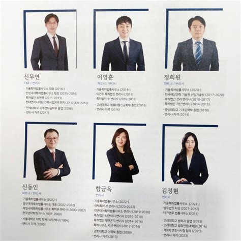 지식재산권지적재산권 종류 이 글 하나로 정리 네이버 블로그