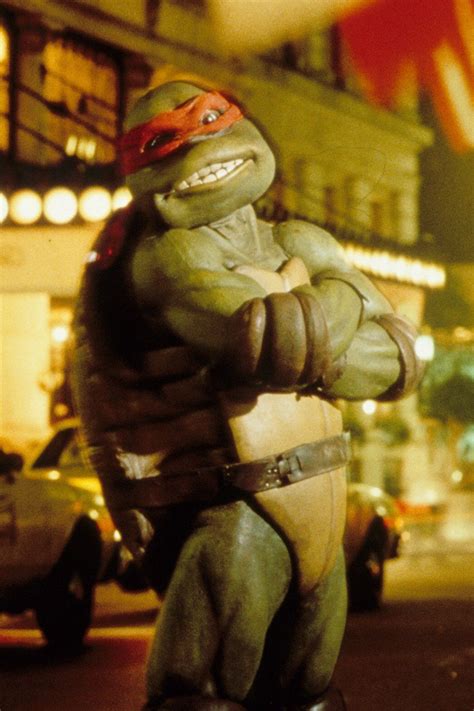 Exclusive Preview Teenage Mutant Ninja Turtles 41