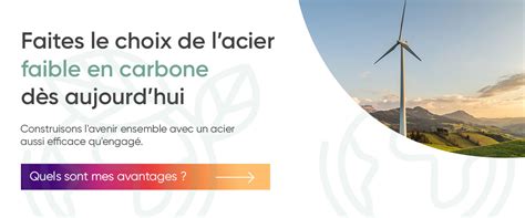 Acheter Votre Acier En Ligne Arcelormittal E Steel France