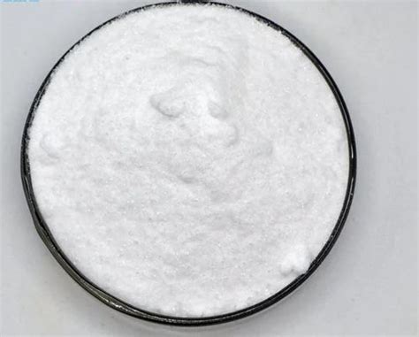 Cis Cinnamyl Alcohol 104 54 1 At ₹ 980kg Cas No 104 54 1 In