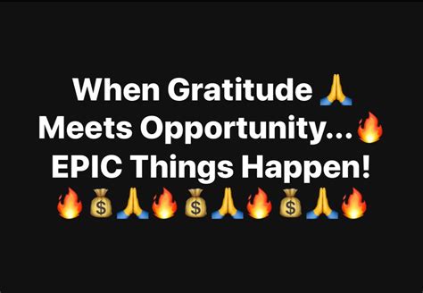 Sonja Schoonenberg On Linkedin They Most Certainly Do 👊