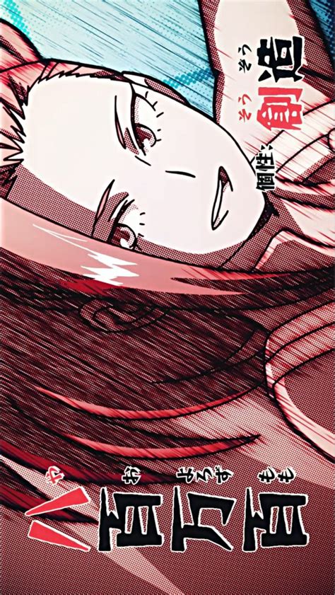 Yaoyorozu Momo Boku No Hero Academia Аниме Бумажные поделки Поделки