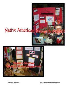 7 ENTIRE Report Planned Out For The Babes Can Be An At Home Project So Already In Kid