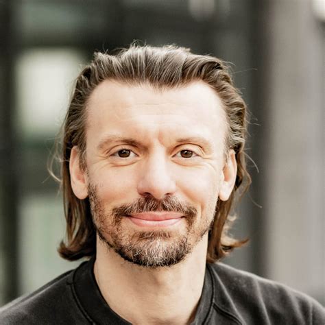TUM Venture Lab Built Environment Entrepreneurship For Architects